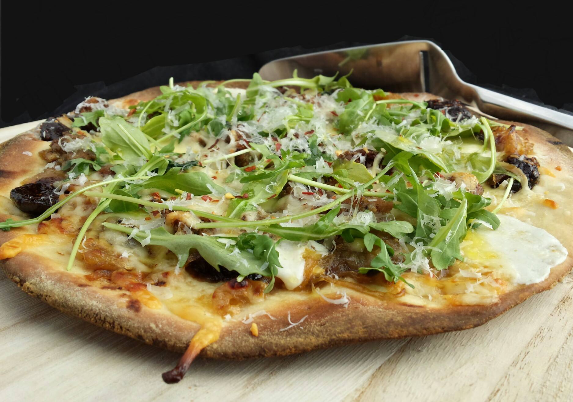 Chef Rassy Catering – Independent Minneapolis caterer creating custom ...