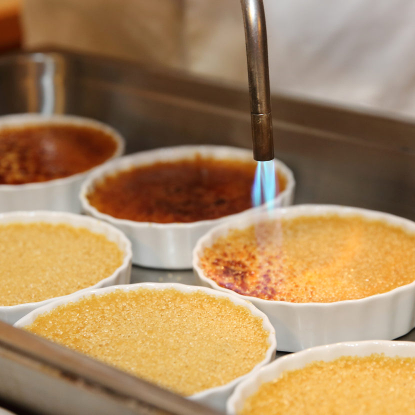 Chef Rassy Catering – Independent Minneapolis caterer creating custom ...